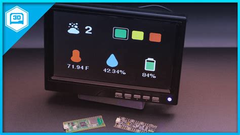 Watch Io Feeds On A Tv Adafruit 3dthursday 3dprinting « Adafruit Industries Makers Hackers