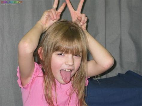 Cma Stars Valeria Model 229 Images ♥nnm Photos