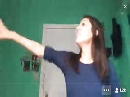 Better Connection ShesFreaky