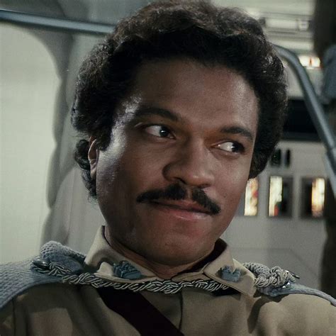 Best 13 Lando Calrissian Star Wars Return Of The Jedi 1983 Artofit