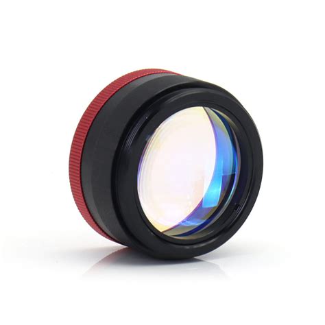 Welding Mirror And Lens Wavetopsign