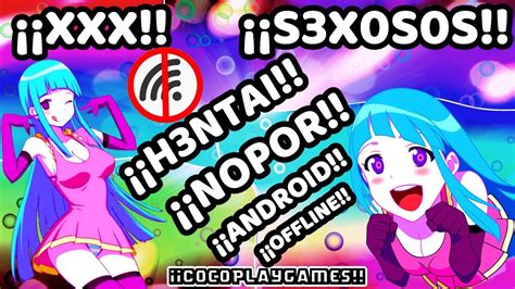 Descarga De Juegos Sexys