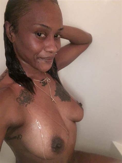 A Facebook Slut Shesfreaky A Facebook Slut Shesfreaky