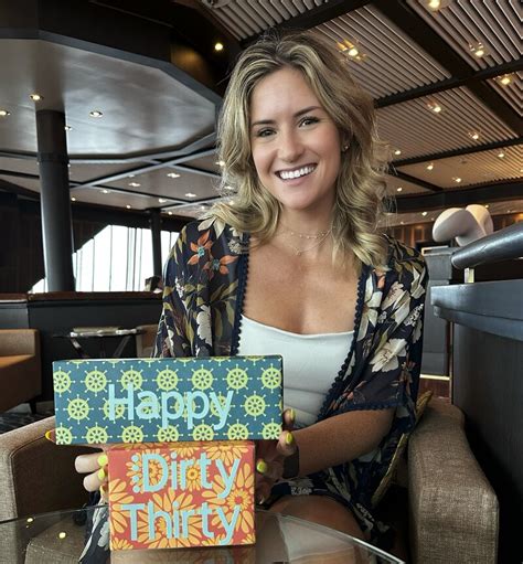 Meghan Murphy On Linkedin Careercoach 18 Comments