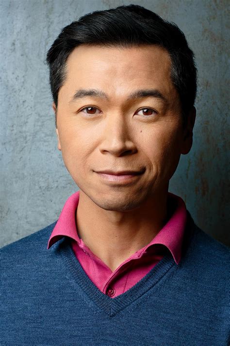 Robert Wu Photos Imdb