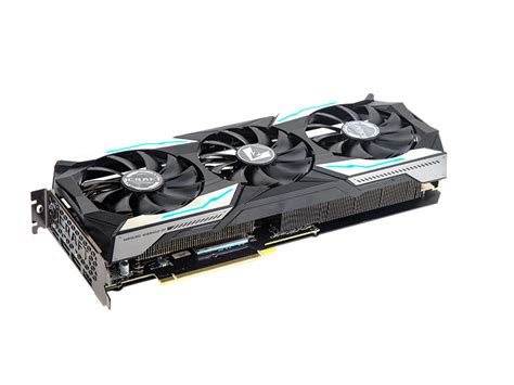 Видеокарта Maxsun GeForce RTX 3070 ICRAFT OC 8G — купить в интернет ...