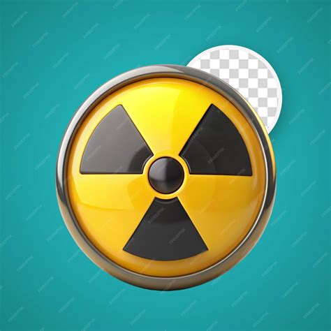 Antiradiation Pills Iodine Tablets Tablets For Radiation Protection Potassium Iodine Tablet