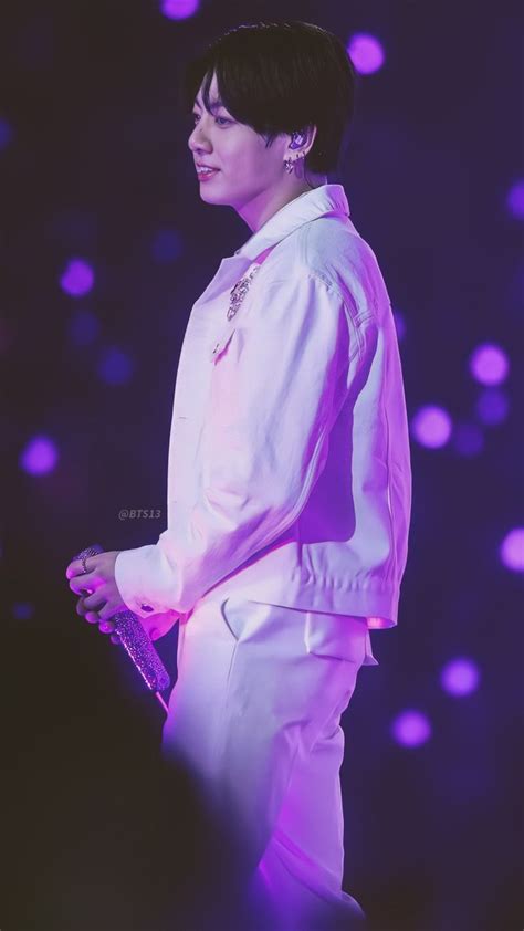 Jungkook Wallpaper Hd Bts 2022 Ptd Concert Jungkook Jungkook Cute Photoshoot Bts