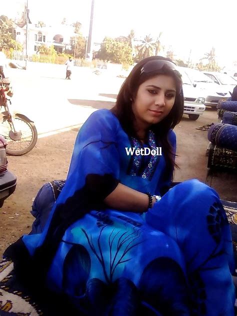 Traditional Dress Porn Pictures Xxx Photos Sex Images 826358 Pictoa