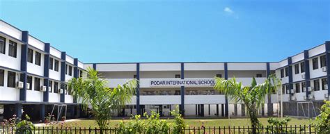 stars of pis ahmedabad std vi science chap 5 seperation of material