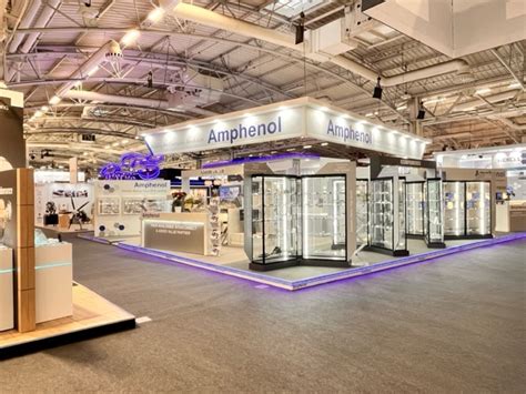 Position Speed And Current Sensors Piher Sensing Systems