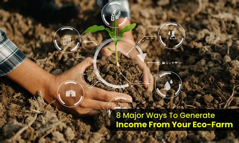 Revealing The 15 Pros And Cons Of Hydroponic Farming System