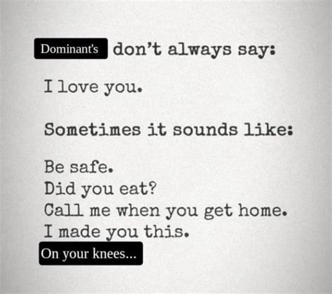 Read In Between The Lines R Mommydom