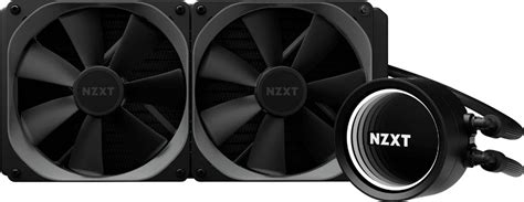 Water Cooling Nzxt X63 At Kara Torres Blog