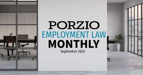 Dont Fall Behind On Addressing Employee Compensation Recent Dol Rule Sets Increases To Flsa