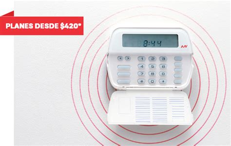 Alarmas Api Group Alarmas Api Group