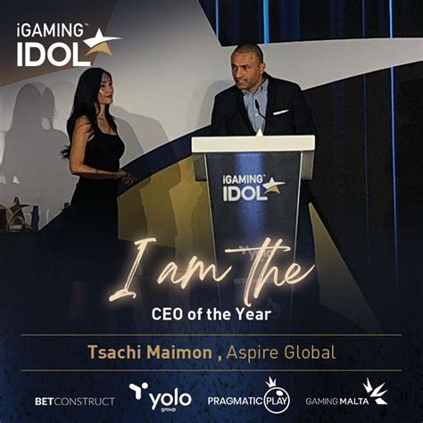 Michael Kogan Posted On Linkedin