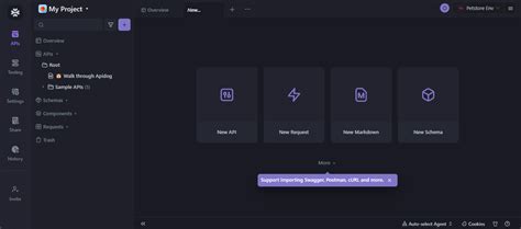 How To Debug Apis Effectively For Beginners