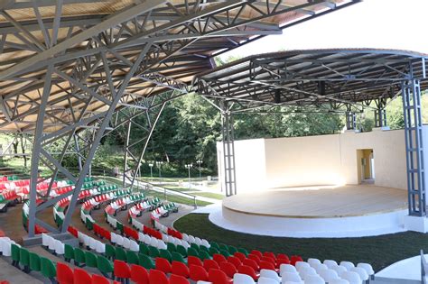 📣🎙2022 წლის 22 ზესტაფონის მუნიციპალიტეტის მერია