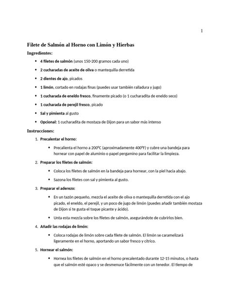 salmon pdf