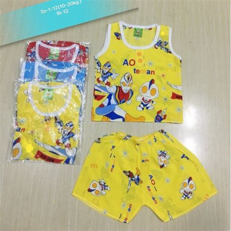 Combo trinh Shopee Việt Nam