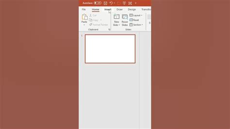 Powerpoint Trick Powerpoint Tutorial Powerpointtips Graphicdesign