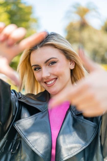 Page 20 White Girl Selfies Images Free Download On Freepik