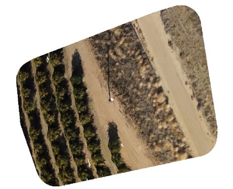 Multispectral Processing Help Please Webodm Opendronemap Community