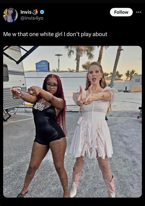 20 Things Anyone With Siblings Can Relate To Artofit