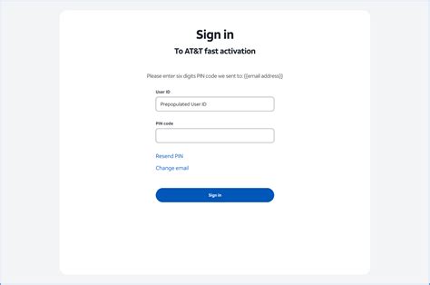 Mg52e Esim Activation Guide Cisco Meraki Documentation
