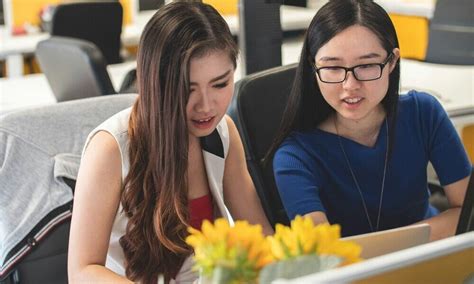 Oracle Ya Tiene Su Asistente Para Facilitar La Escritura De Código Code Assist