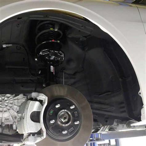 자동차 하부 녹방지 언더코팅 필요한가요 중고차 수성 언더코팅 고무성분 네이버 블로그