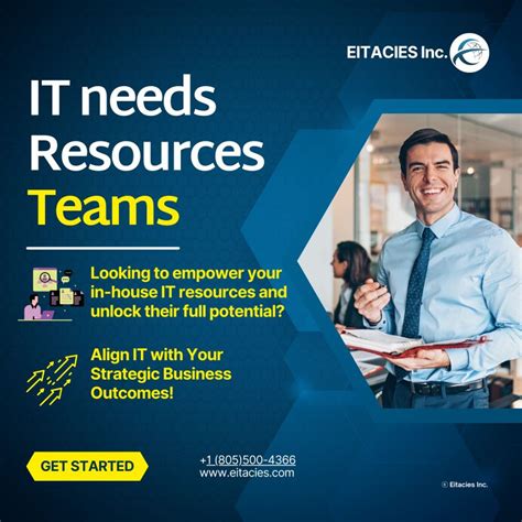 Sangavi S On Linkedin Become A Part Of Our Team To Learn Grow And Expand Your Capabilities