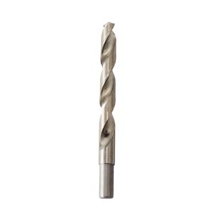 Brocas França Ferramentas
