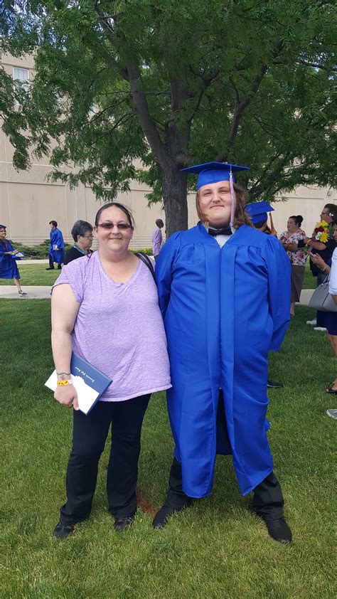 Jason Ahern Obituary Death Notice And Service Information