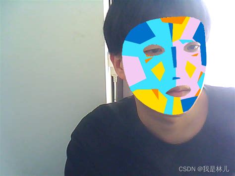 基于mediapipe的468人脸关键点检测java人脸识别jsp源代码mysqlmediapipe脸部468个点 Csdn博客