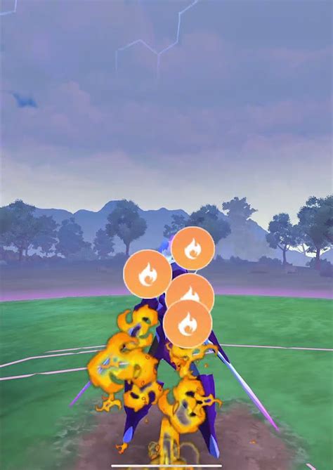 파라블레이즈 Vs 알로 With 그림자 알로라 질퍽이 Youtube