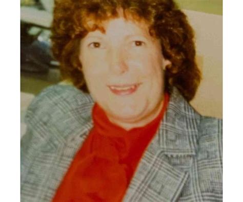 Susan Tucker Obituary 1941 2024 Legacy Remembers