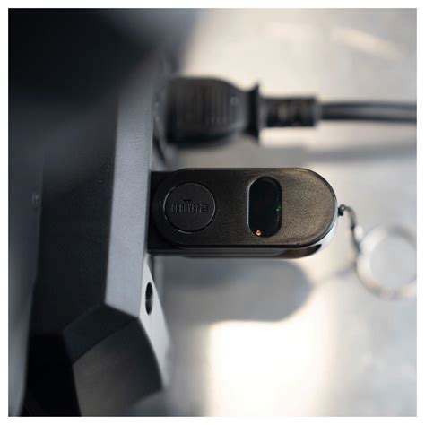 Chauvet Dj D Fi Usb 2 Wireless Dmx Transceiver Dongle Simply Sound