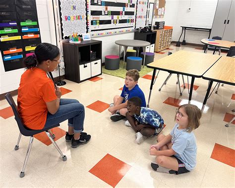 Our Efisd Superintendent Mrs Monica Elysian Fields Isd Facebook