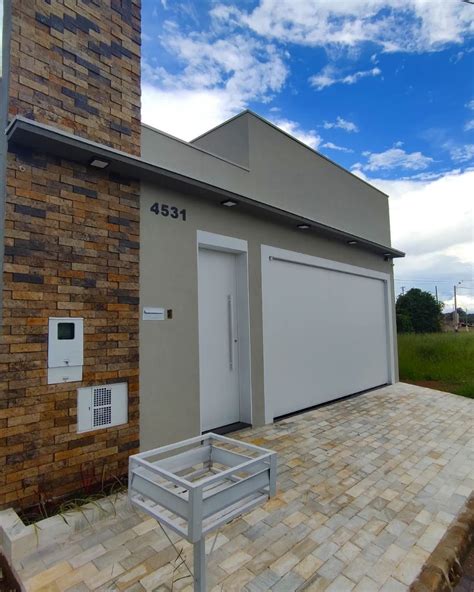 Brydge Max Ipad Pro 12 9 Keyboard Case Review Artofit