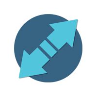Rebex SFTP Samples Rebex NET