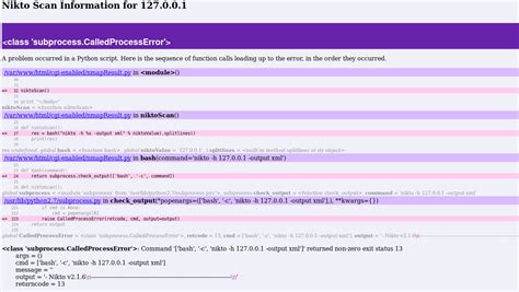 Python Subprocess Get Output In Variable Geraprimo