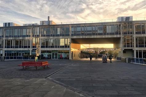 University Of Essex United Kingdom Uk Courses Fees Eligibility And More