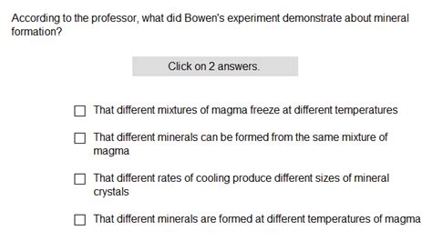 TOEFL Exam Pattern Test Structure And Scoring Explained PrepScholar TOEFL