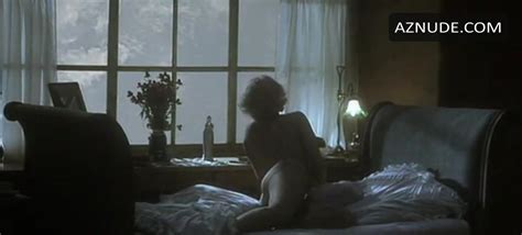 Moloch Nude Scenes Aznude