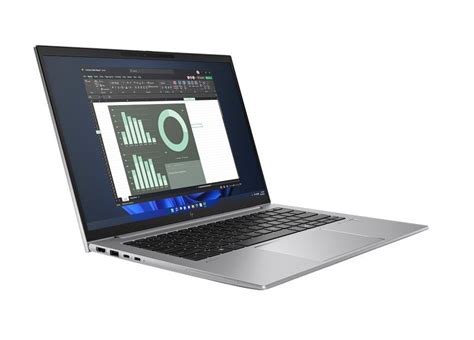 Hp Zbook Firefly 14 G11a Amd Ryzen R9 8945hs 32gb 512gb Ssd Sourceit