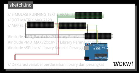 Wokwi Online Esp32 Stm32 Arduino Simulator