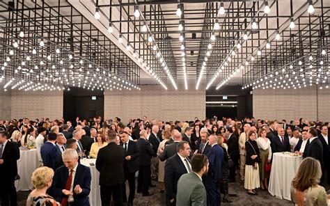 საქართველოს საქართველოს კულტურის მინისტრი თინათინ რუხაძე და მინისტრის მოადგილე გიორგი