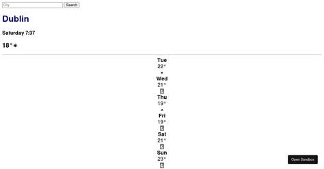 Suspicious Moser Sxzntr Codesandbox Suspicious Moser Sxzntr Codesandbox